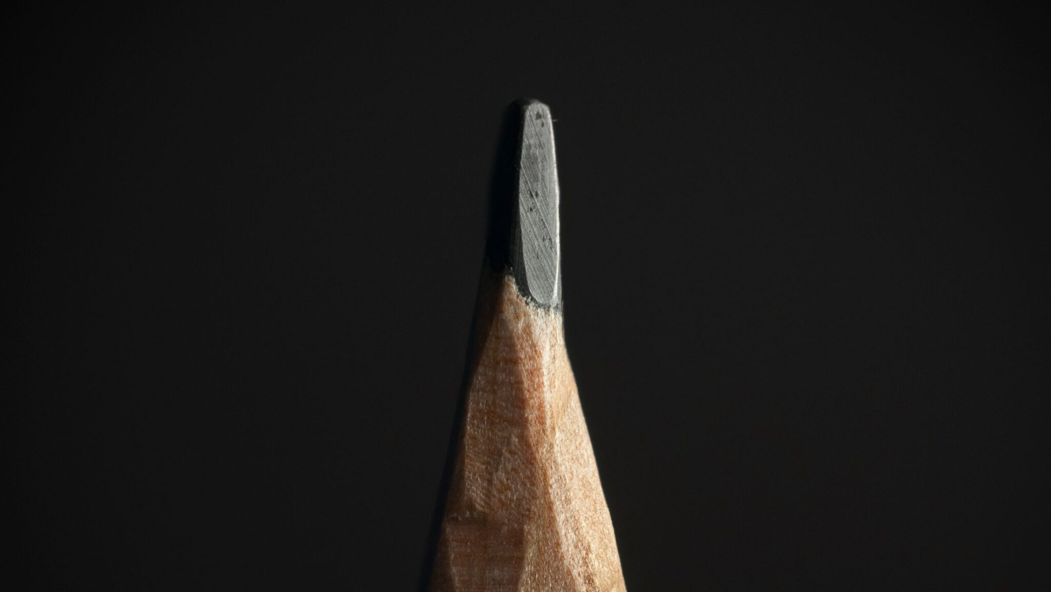 US-israelische Firma Paragon: Neue Details zu Spionage-Angriff mit ...