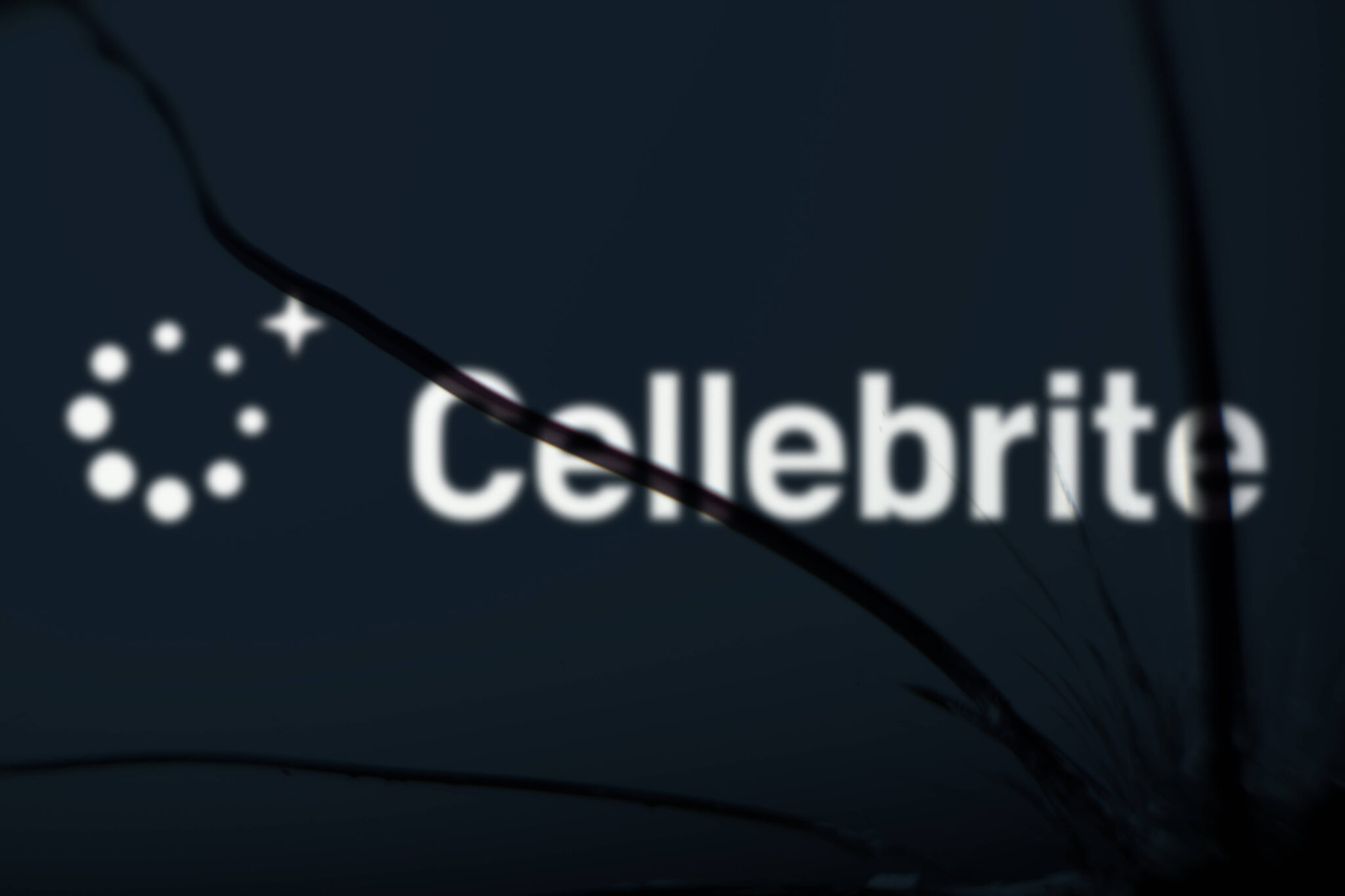 Cellebrite stoppt Software in Serbien - netzpolitik.org
