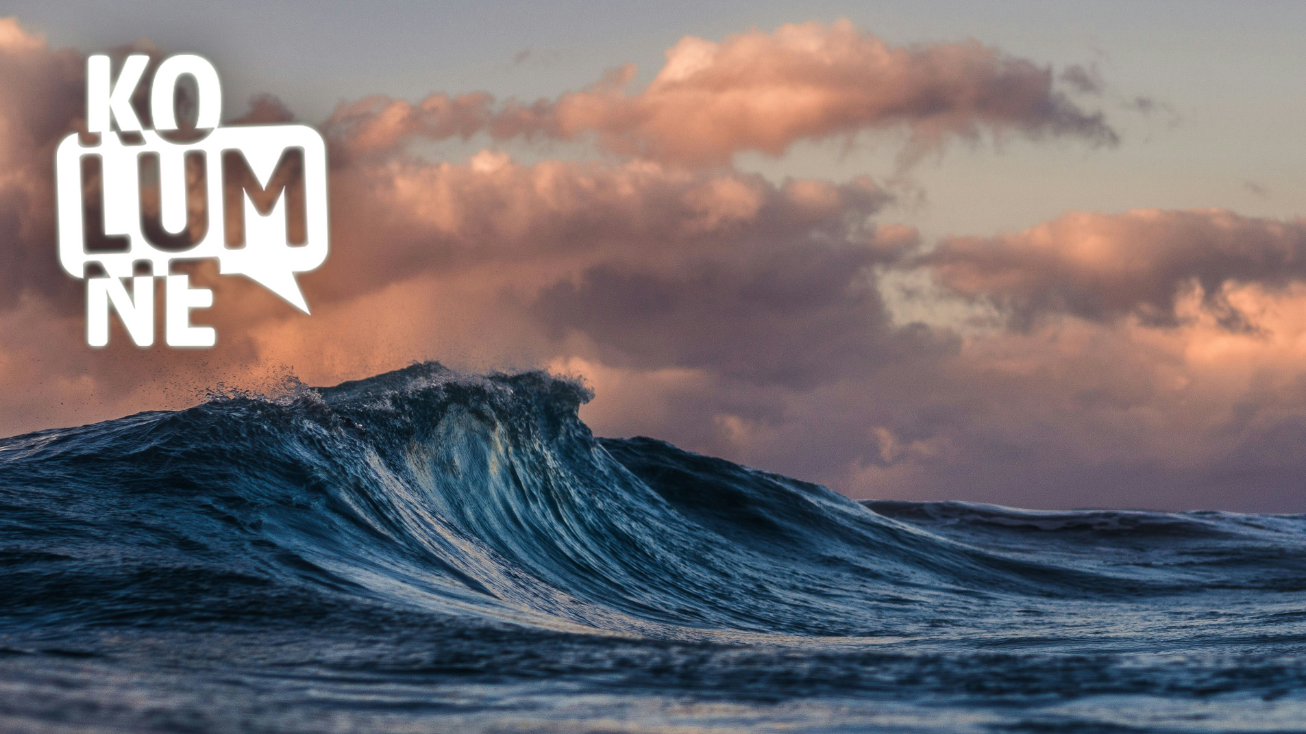 Breakpoint: Die Flut vor dem Sturm | de.indymedia.org