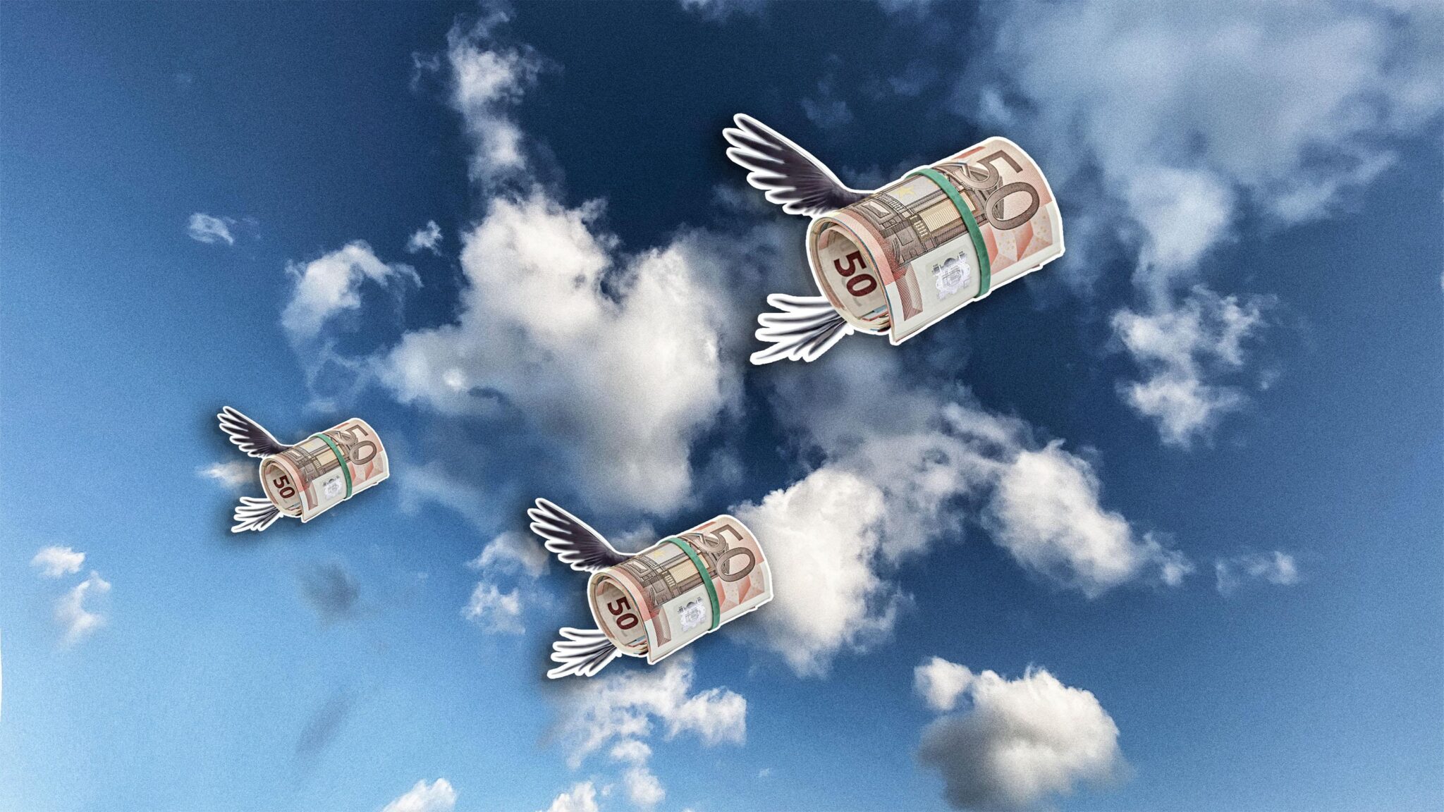 National Once Only Technical System: Staatsvertrag überbrückt Gräben ...