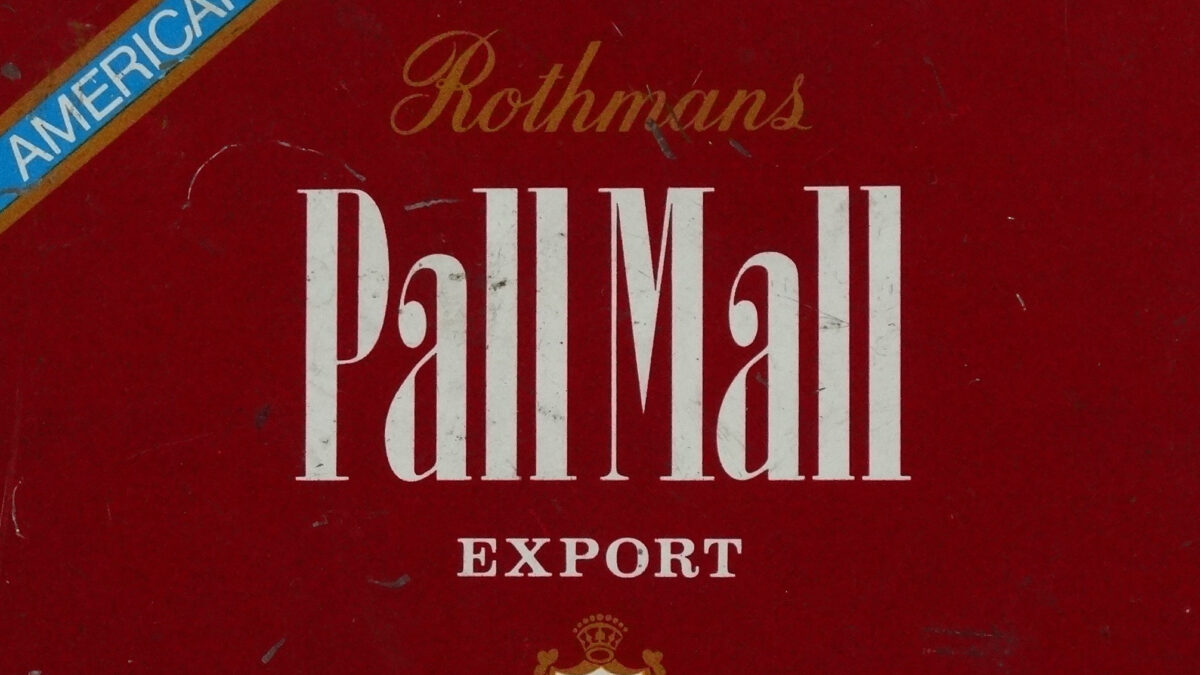 „Pall-Mall“-Prozess: Staaten wollen weiter hacken, aber mit Regeln | de ...