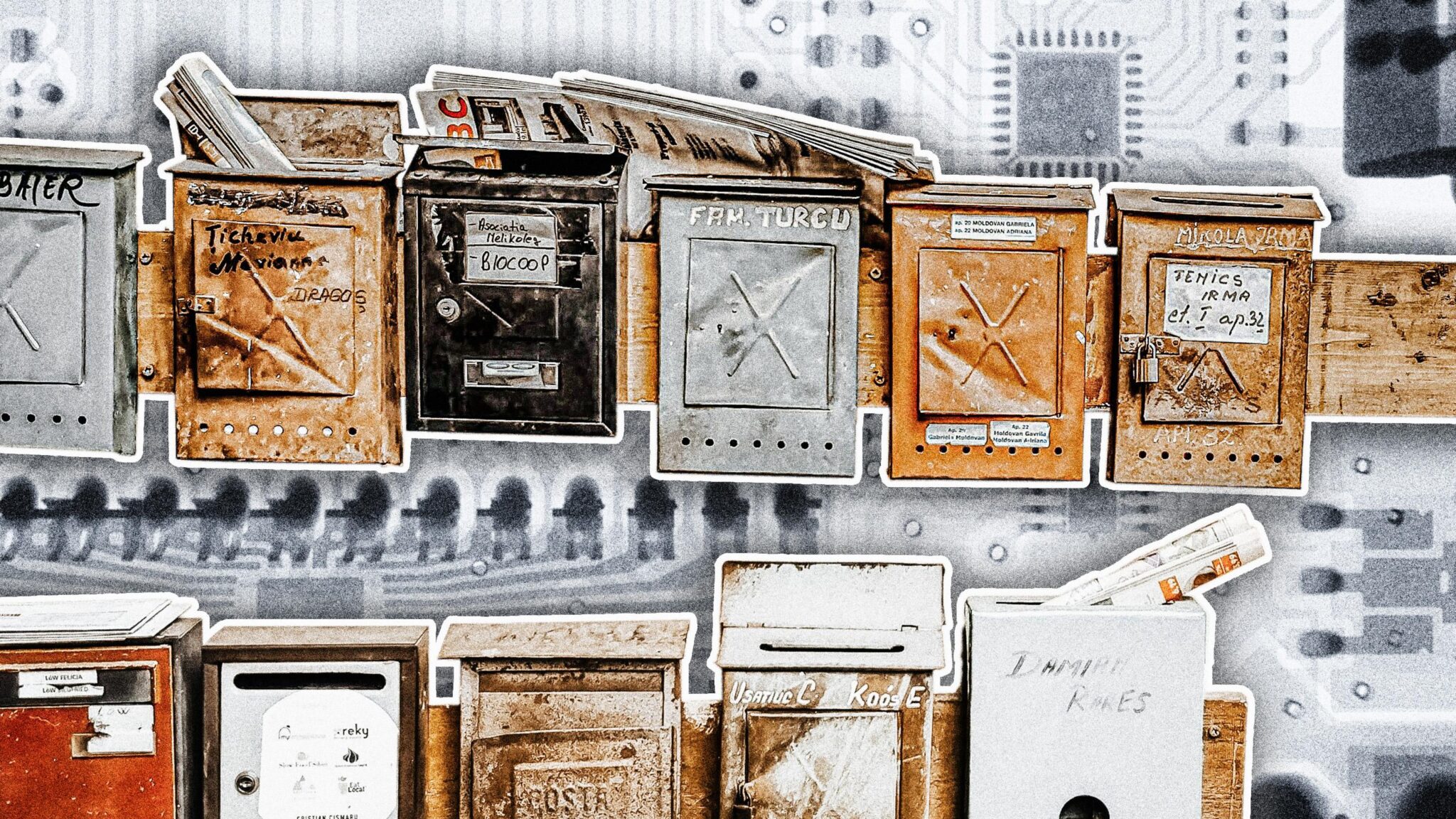 National-Once-Only-Technical-System: Staatsvertrag für „Datenautobahn“