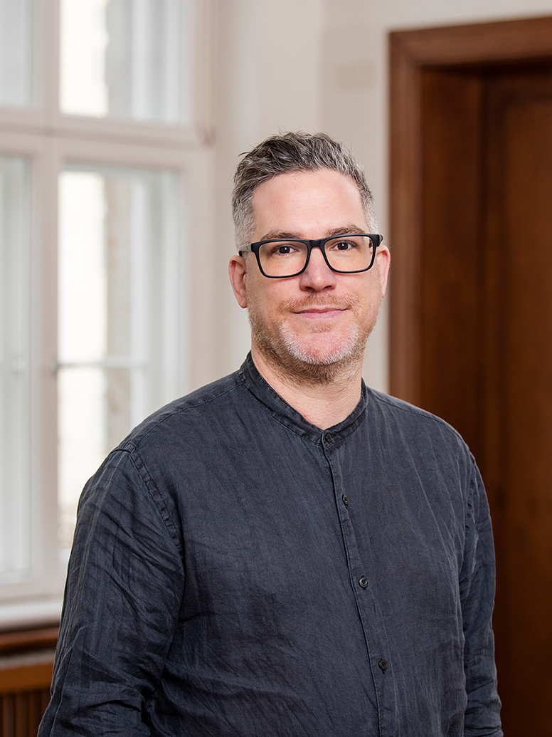 Interview mit Gutachter: „Spätestens jetzt sollte die Bundesdruckerei ...