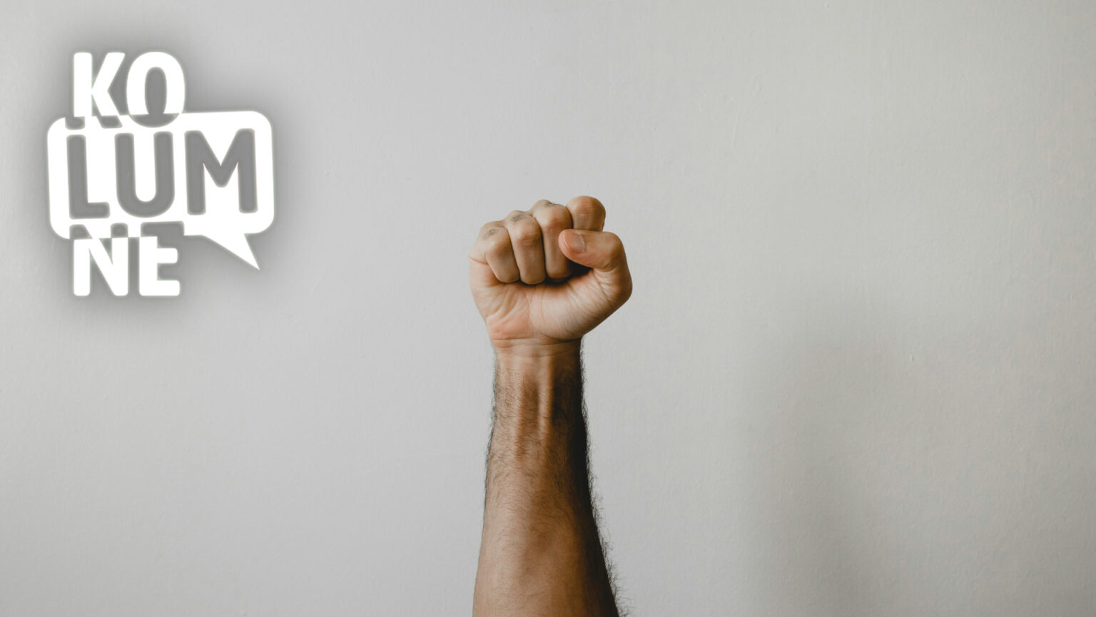 Breakpoint: Netzpolitik ist Machtpolitik