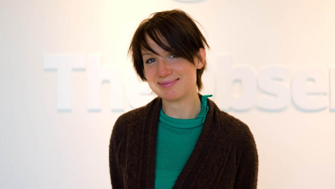 Die Herausforderungen des vernetzten Lebens – Dokumentarfilm von Aleks ...