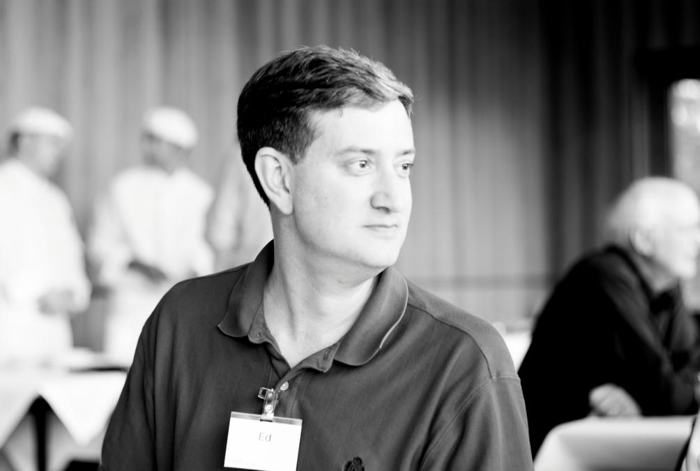 Vorratsdatenspeicherung: Warum Verbindungsdaten noch aussagekräftiger ...