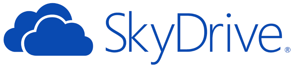 SkyDrive: Microsoft durchsucht Nutzer-Daten in der Cloud nach AGB ...