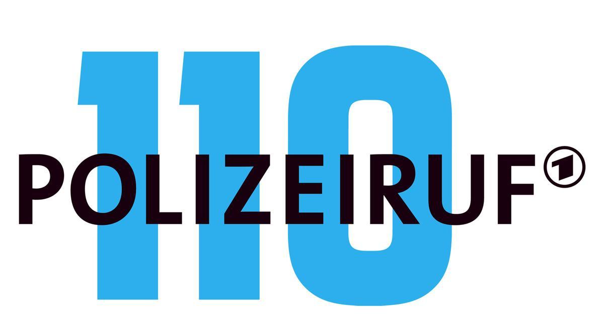Was „Polizeiruf 110“ mit Netzpolitik zu tun hat