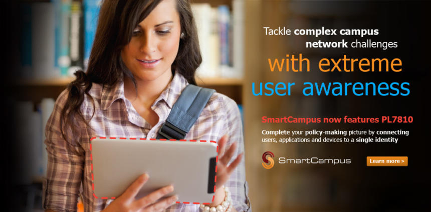 Deep Packet Inspection: Der Unterschied zwischen Internet in Diktaturen ...